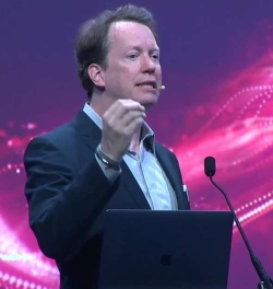 Reflections on ‘The Many-Worlds’ Theory by Sean Carroll | Observation ...