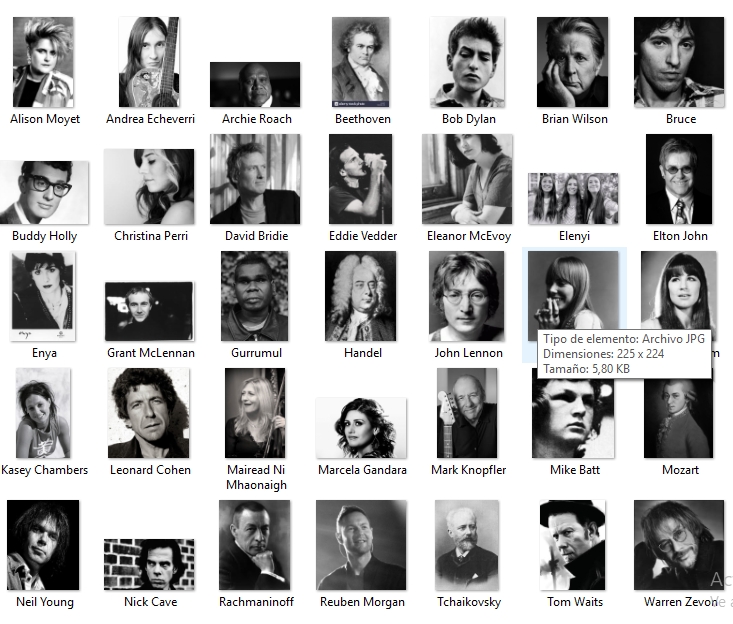 Inauguration of the Music Library Project | Observation Blogger