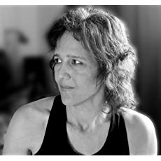 Day For Night (2016) – Stacey E. Bryan | Observation Blogger