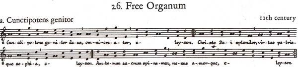 The AnkiDroid Collection (Part 13) – Polyphony, Apocryphal & Juris ...