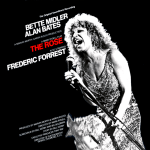 The Rose (1979) – Bette Midler | Observation Blogger