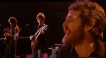 The Weight (1968) – The Band (The Last Waltz) | Observation Blogger