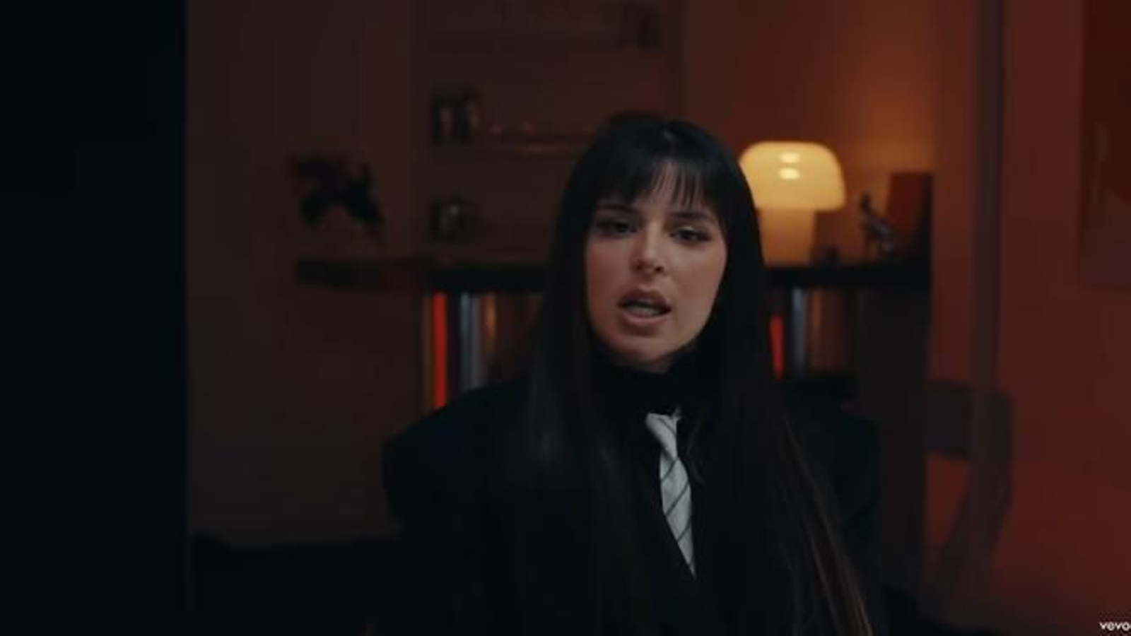 Aprender a Amar (2024) – Nathy Peluso | Observation Blogger