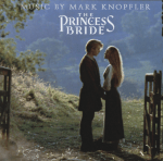 Once Upon a Time…Storybook Love (1987) – The Princess Bride (Mark ...